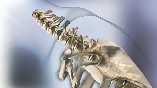 What Causes Nerve Compression | MHV Clinic