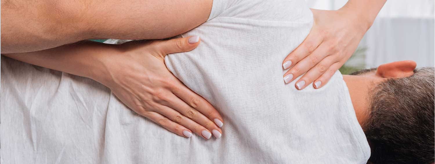 Effective Treatment for Sciatica: Your Comprehensive Guide