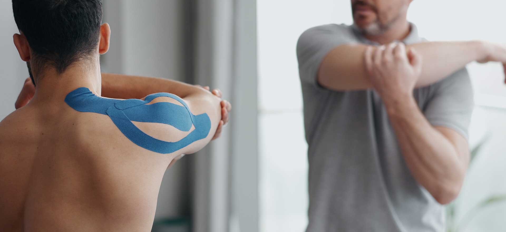 Rotator Cuff Tendonitis: Symptoms, Causes, and Risk Factors