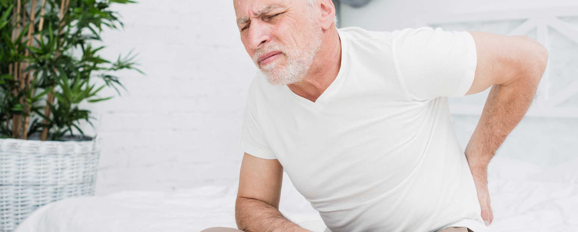 Slipped disc Chiropractor or Osteopath: A Comprehensive Guide