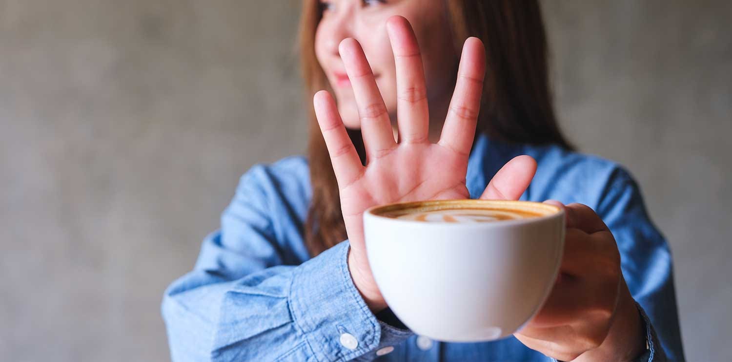 Trick to Feel More Awake - Episode 1 | MHV Clinic