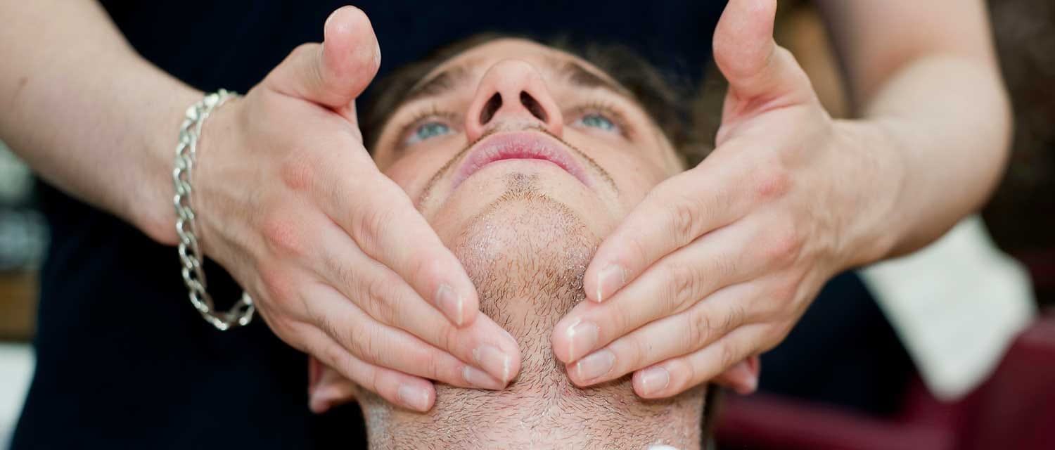 TMJ Treatment Options: Solutions for Jaw Pain Relief