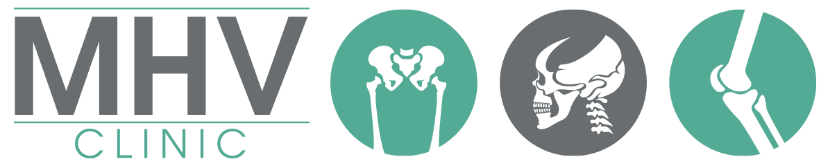 Tendonitis Recovery Time Tips | MHV Clinic